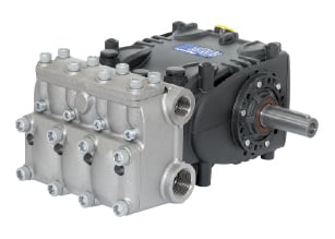 PW Components & Accessories